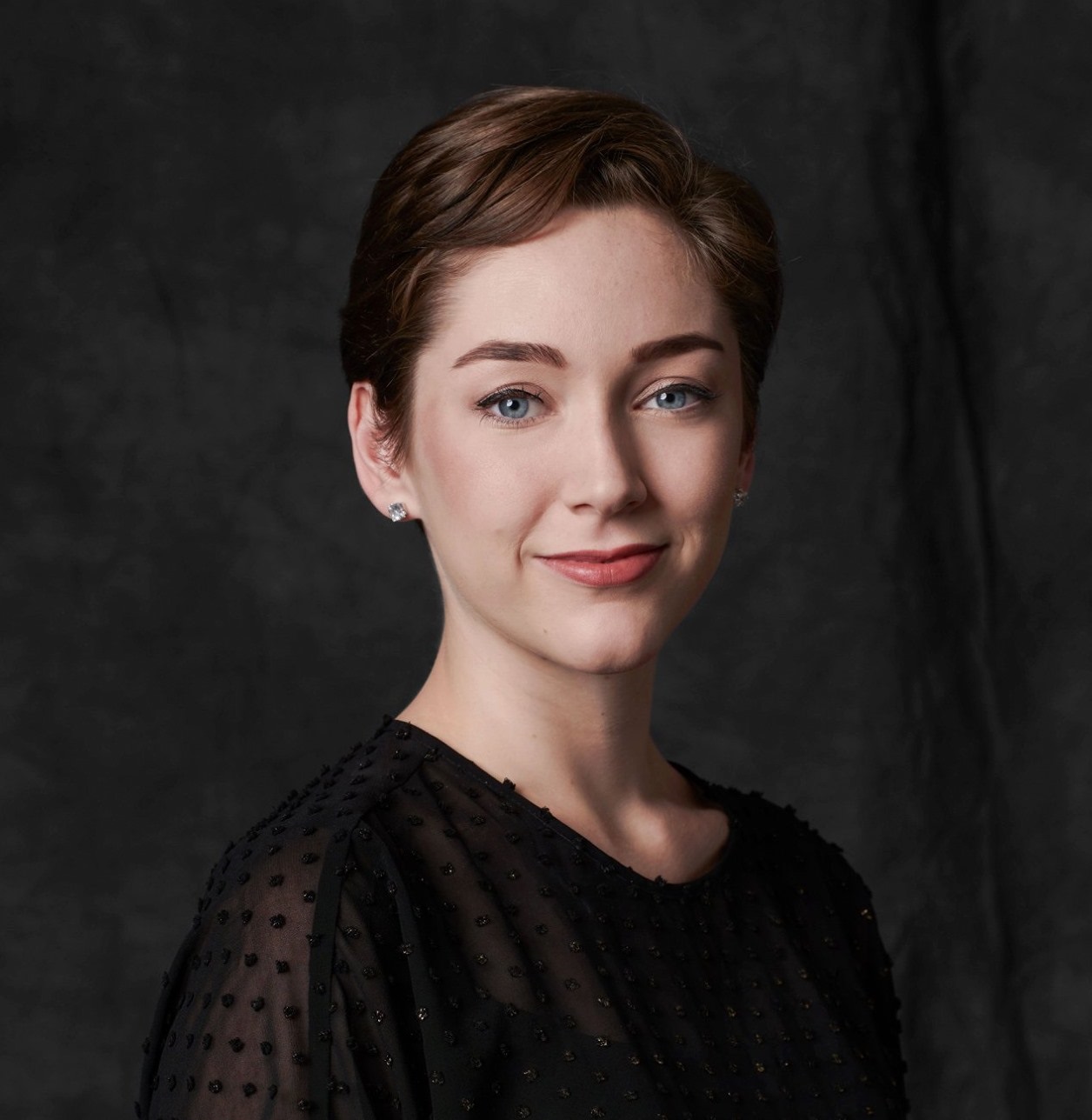 Emilia Bertolini – Fever Pitch Magazine