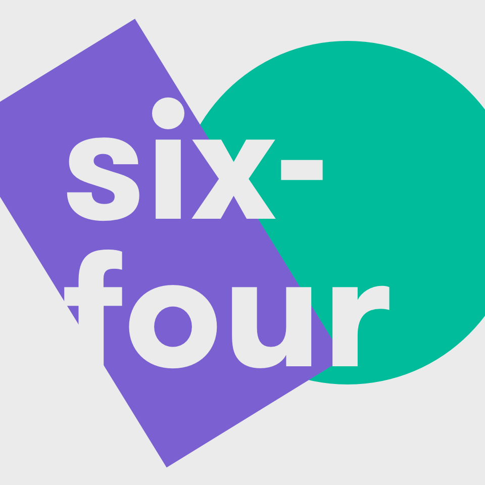An aural shake-up of fabulous proportions: six-four X SPIRAL – Fever ...