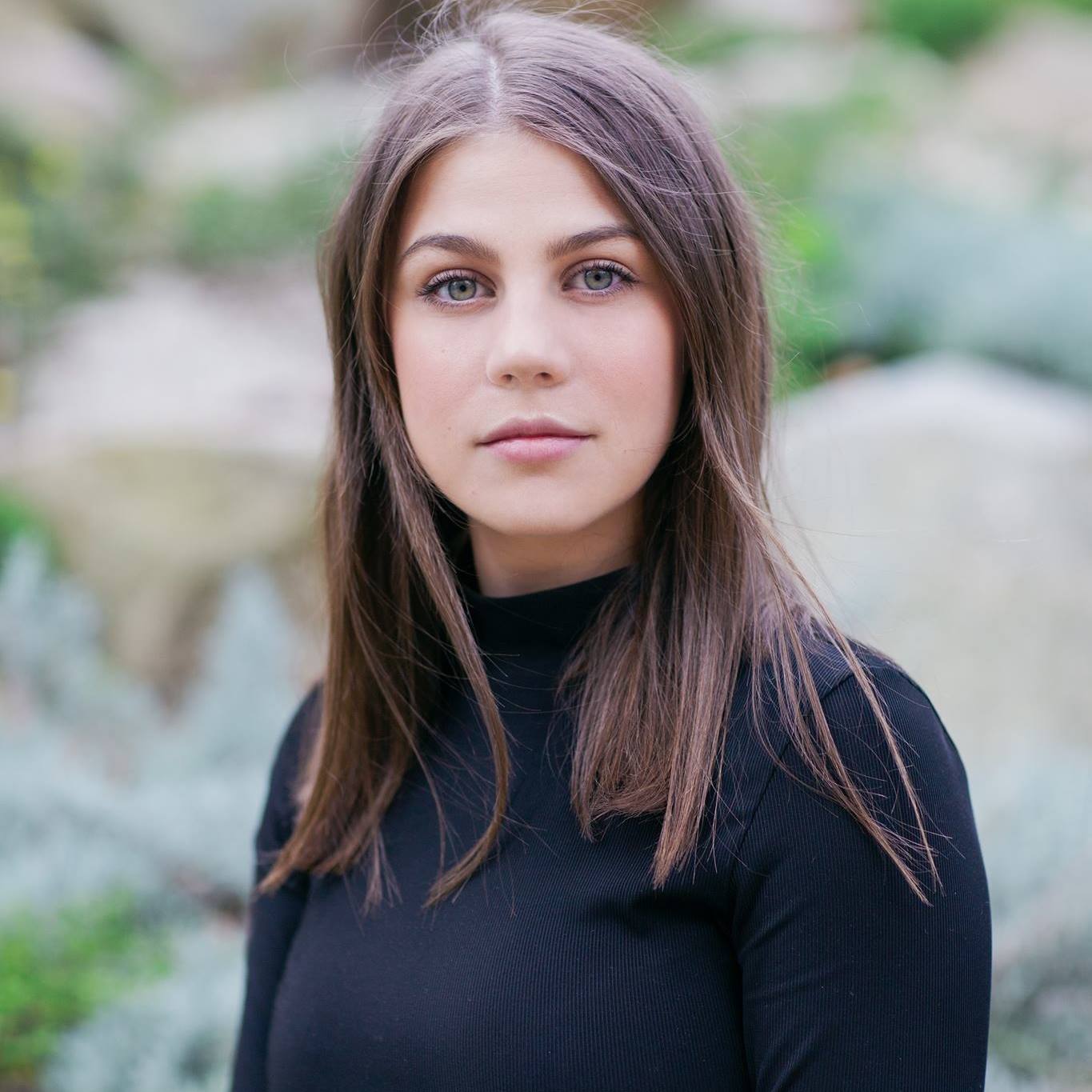 Voice Notes: Jordan Auld – Fever Pitch Magazine